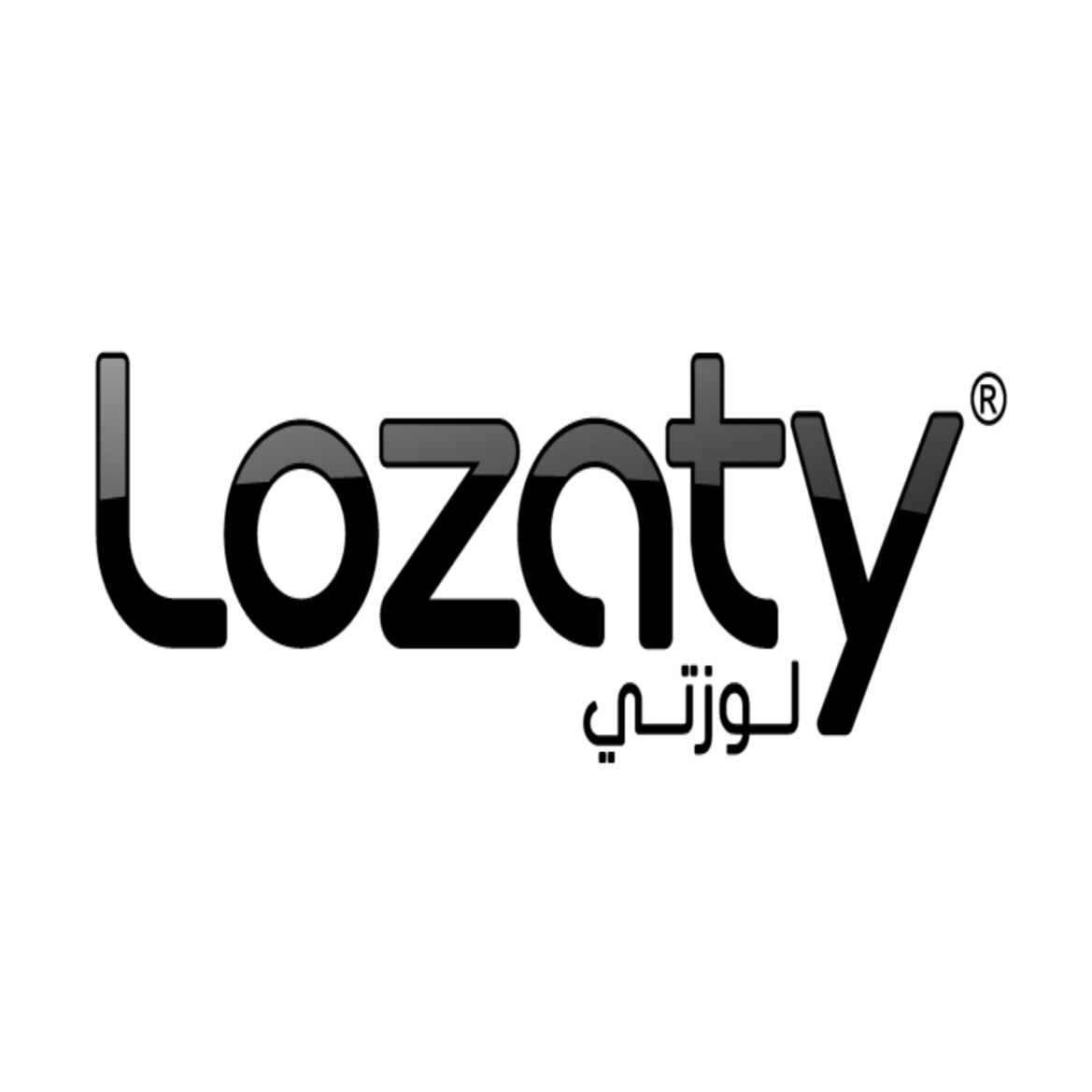 Lozaty – Vanity Pharma