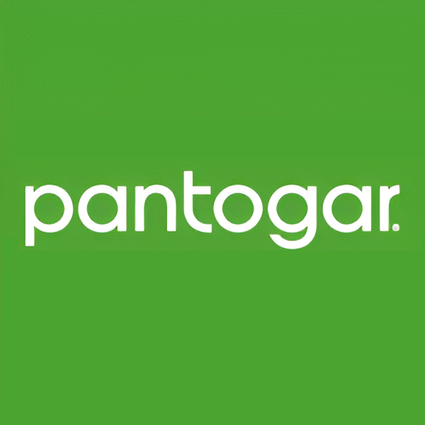 Pantogar