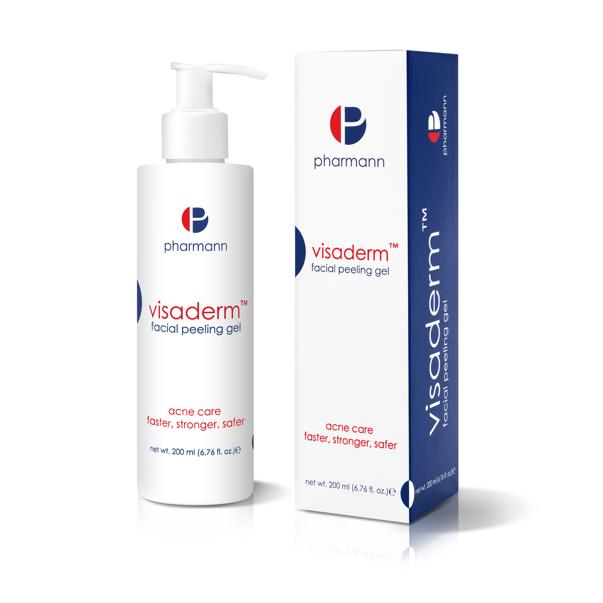 Open media 1 in modal